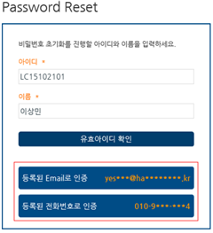 한양대학교 원격평생교육원(HYON-Edu)