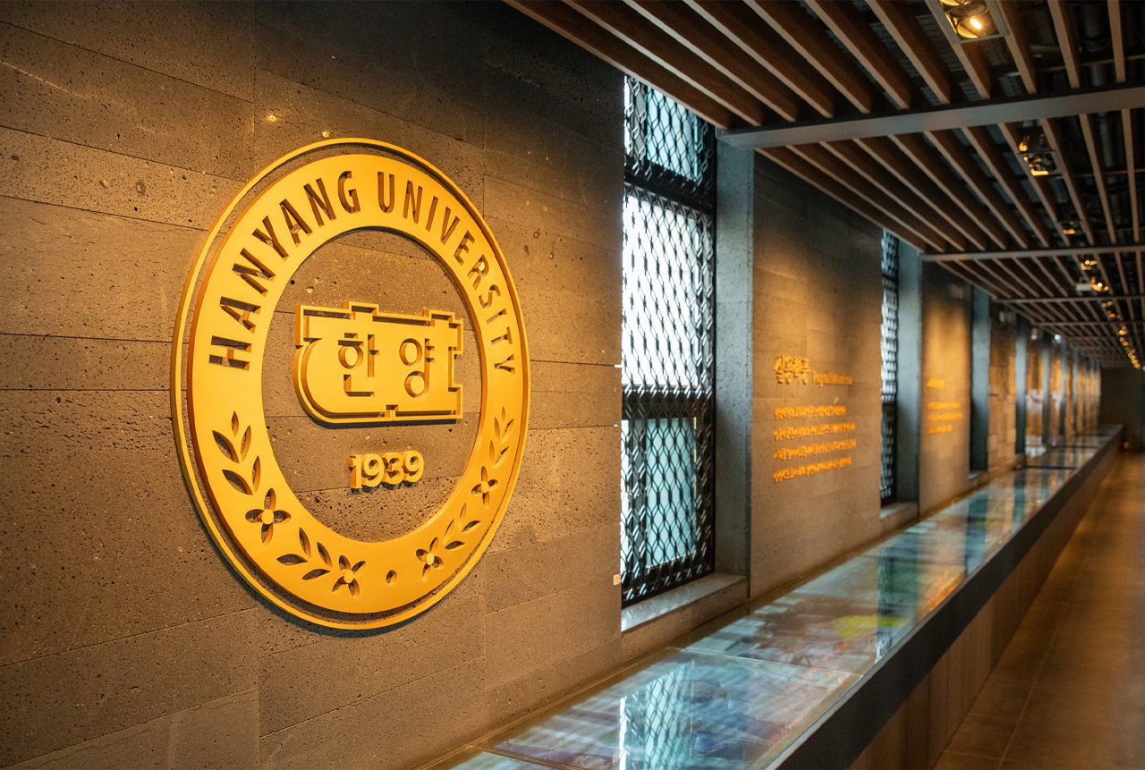 학점은행제 - 한양대학교 원격평생교육원(HYON-Edu)